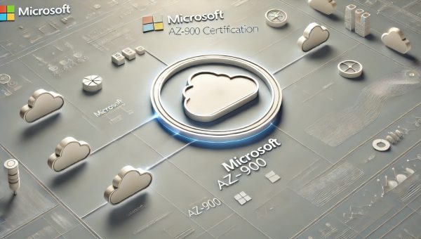 Microsoft Azure Management and Governance Guide